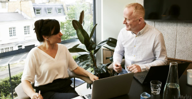 RBC Dominion Securities Maple Ridge, BC - Home