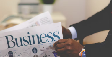 Winnipeg Branch of RBC Dominion Securities Inc.