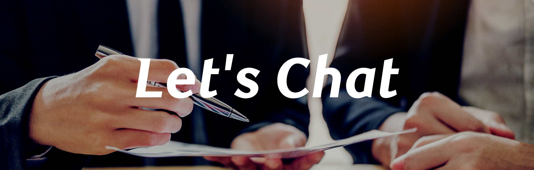 Derco Wealth Partners - Home