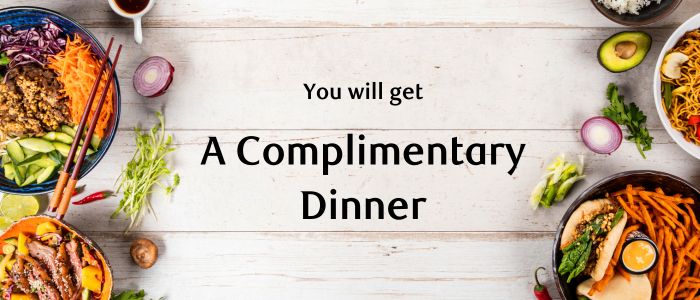 Miles Derco - Estate Planning & Navigating Turbulent Markets