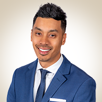 Our in-house specialists | The Harbour Group of RBC Dominion Securities ...