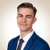 Our in-house specialists | The Harbour Group of RBC Dominion Securities ...