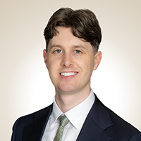 Our in-house specialists | The Harbour Group of RBC Dominion Securities ...