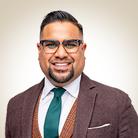 Our in-house specialists | The Harbour Group of RBC Dominion Securities ...