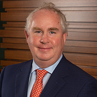 Our in-house specialists | The Harbour Group of RBC Dominion Securities ...