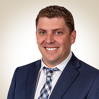 Our in-house specialists | The Harbour Group of RBC Dominion Securities ...