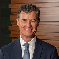 Our in-house specialists | The Harbour Group of RBC Dominion Securities ...