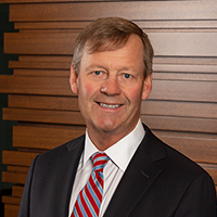 Our in-house specialists | The Harbour Group of RBC Dominion Securities ...