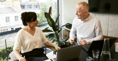 Ottawa Main Branch of RBC Dominion Securities Inc.