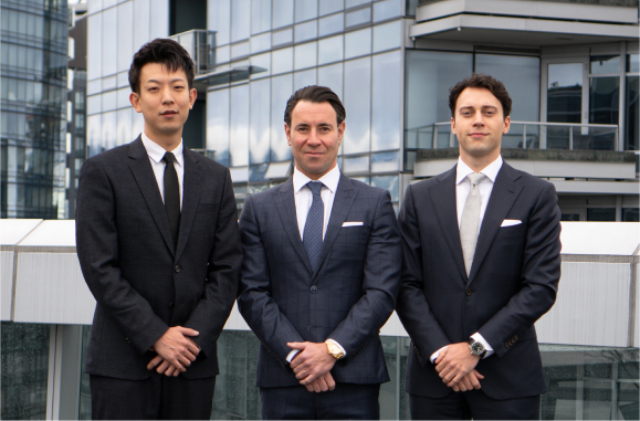 Fradkin Wealth Management Group of RBC Dominion Securities Inc ...