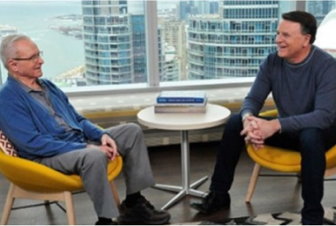 Strategies for succession planning - Home