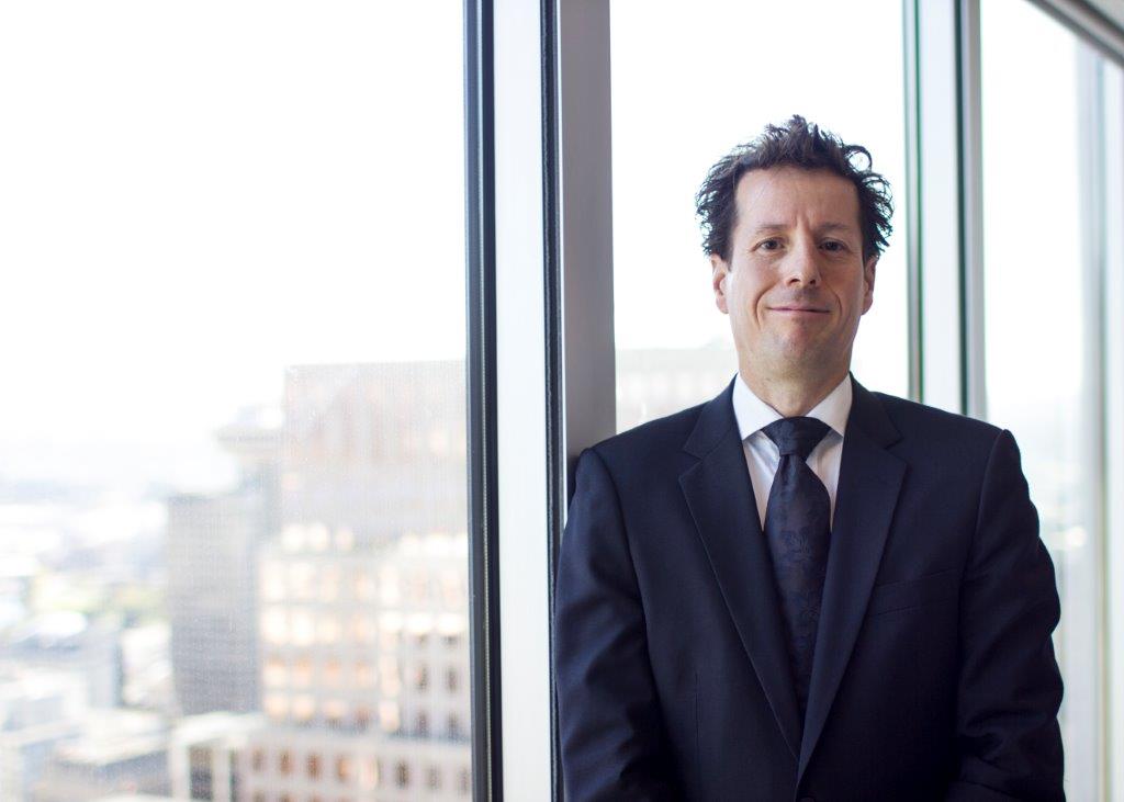 Jason Shorter Wealth Management Group - Meet The Team