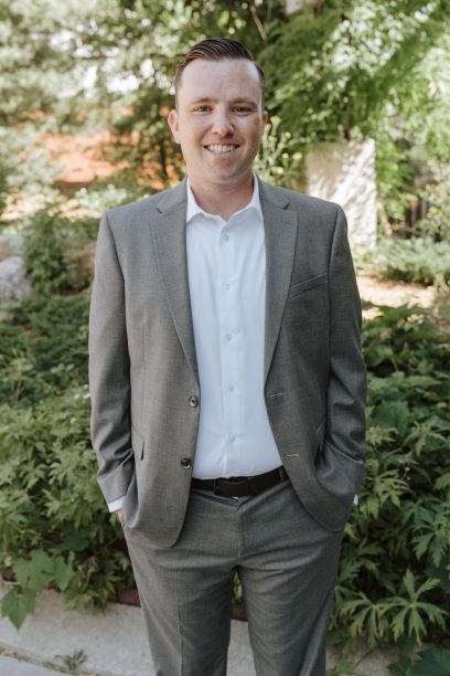 The Papadina Group - Meet the team