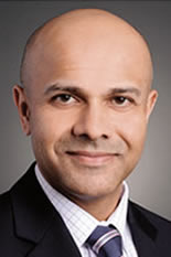 Gorenstein Wealth Management of RBC Dominion Securities