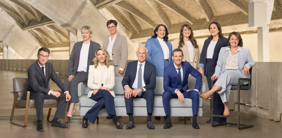 Home | Laverdure Crépeau & Associates